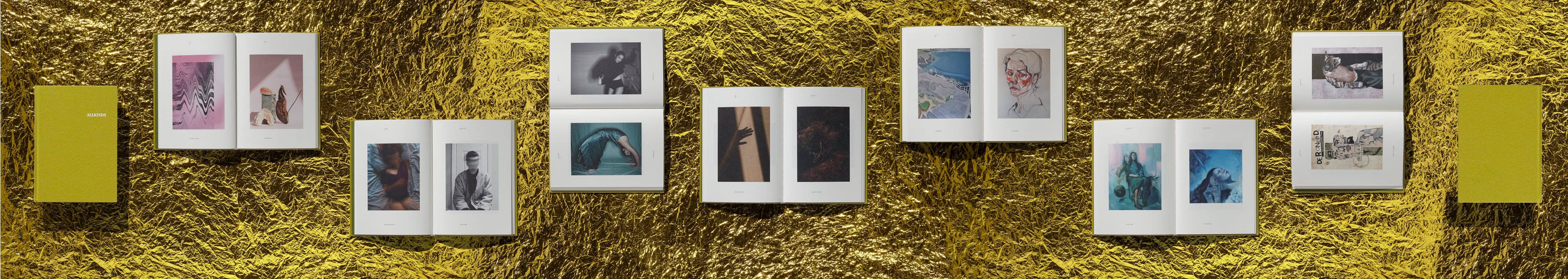 Ais Ais Studio | Designer