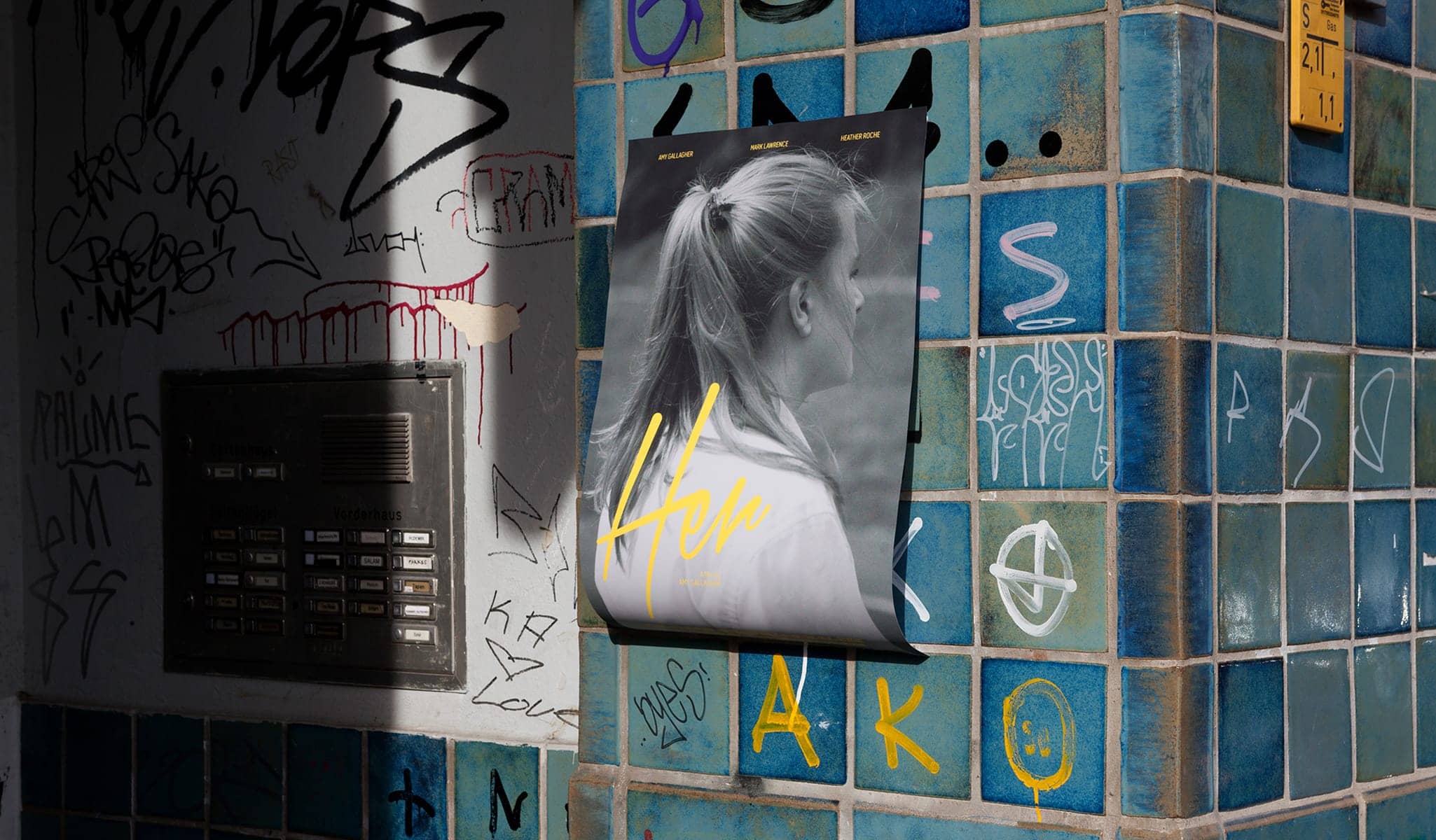 Ais Ais Studio | Designer