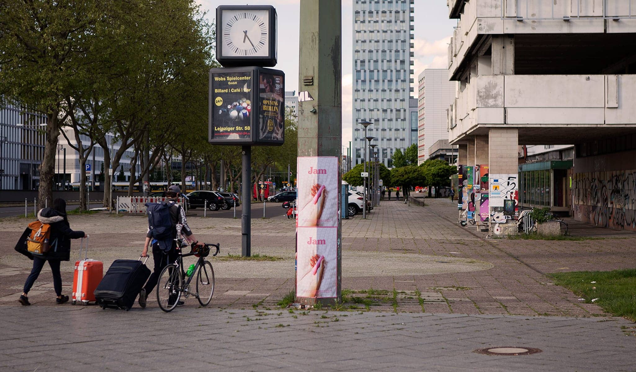 Ais Ais Studio | Designer