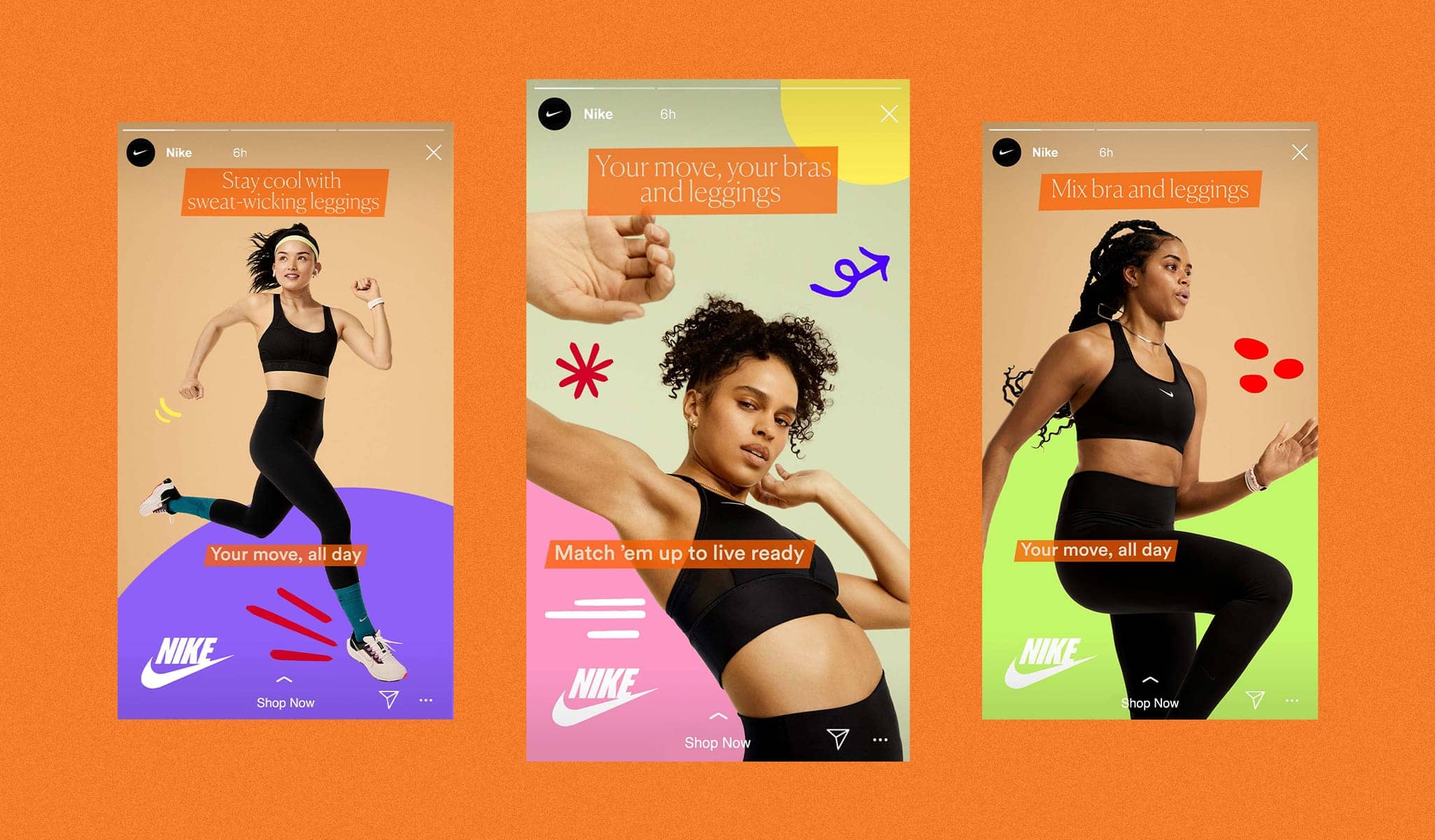 Ais Ais Studio | Designer