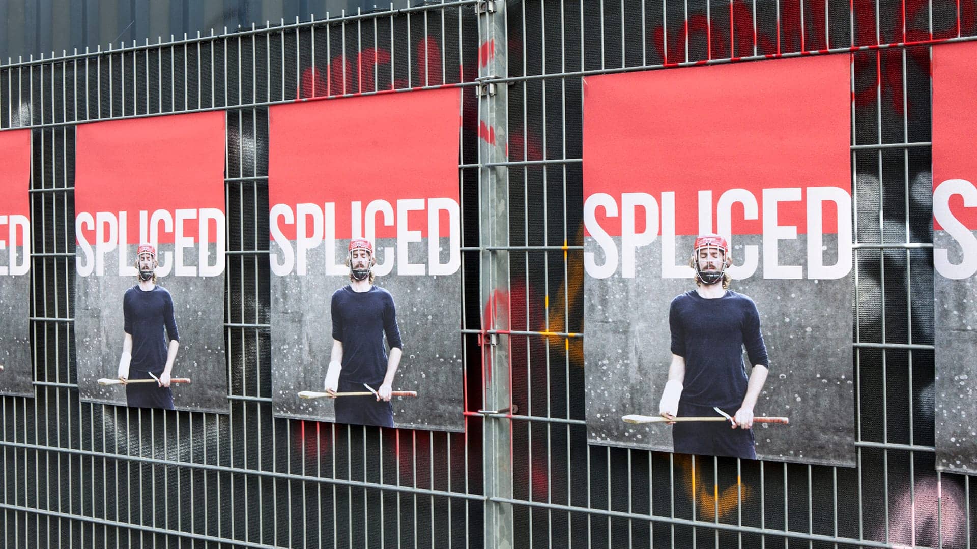 Ais Ais Studio | Designer